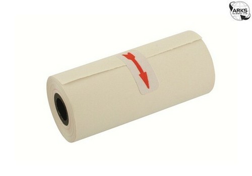 LASER Printer Roll - For 5275 5283 [AU] 5018341052836 | eBay Australia