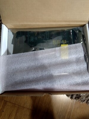 Bogen Multicom 2000 MCPCA2 Processor Board | eBay