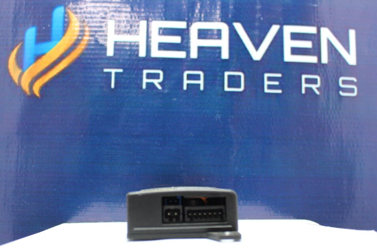 Interroll Drive Control 20 for RollerDrive | eBay