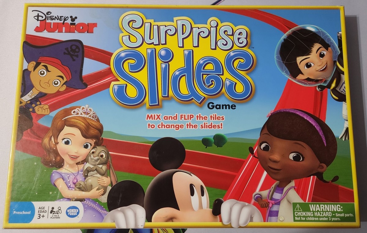 Disney Junior Mickey Mouse Clubhouse Games Mickey Mouse Clubhouse