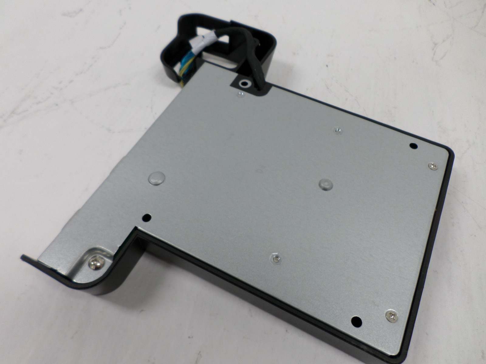 Elo Ethernet Serial Expansion I/O Module for X-Series Computers E001006 ...