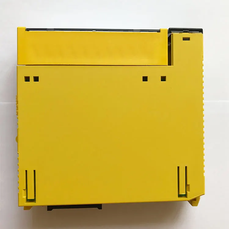 FANUC Analog Input Module MDL AAD04A (A03B-0819-C051) for sale online ...