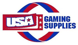 USA Gaming Supplies | eBay Stores