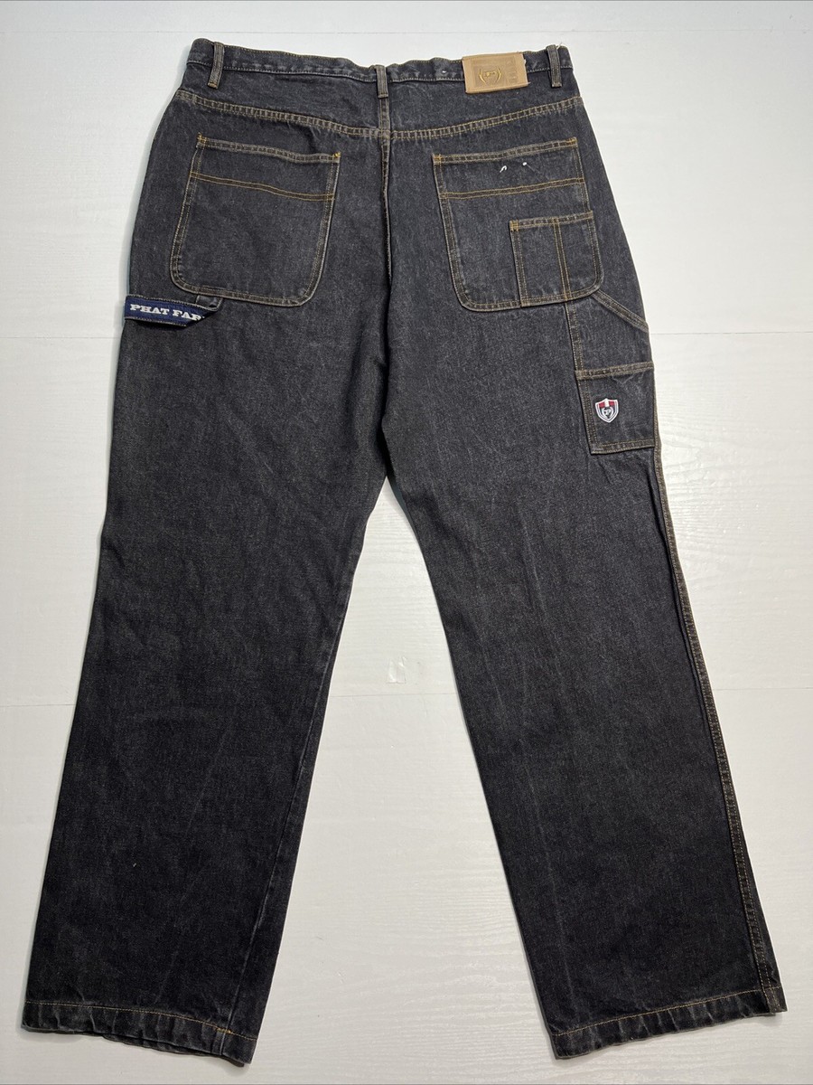 s-l1200.jpg s-l1200.jpg