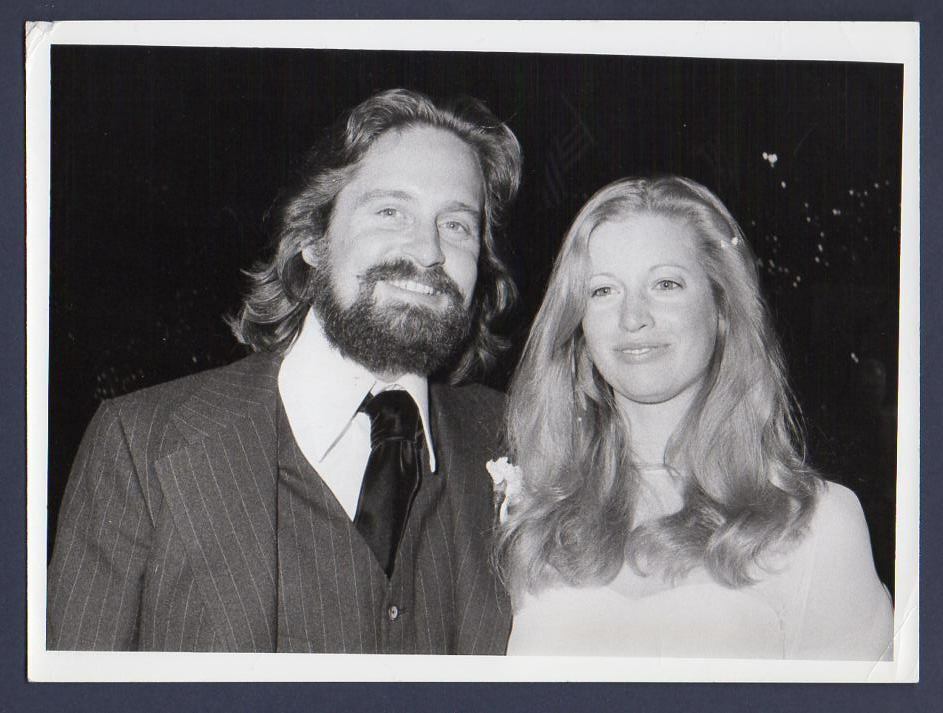 Diandra Douglas 2022