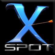 XSpot Archery | eBay Australia Stores