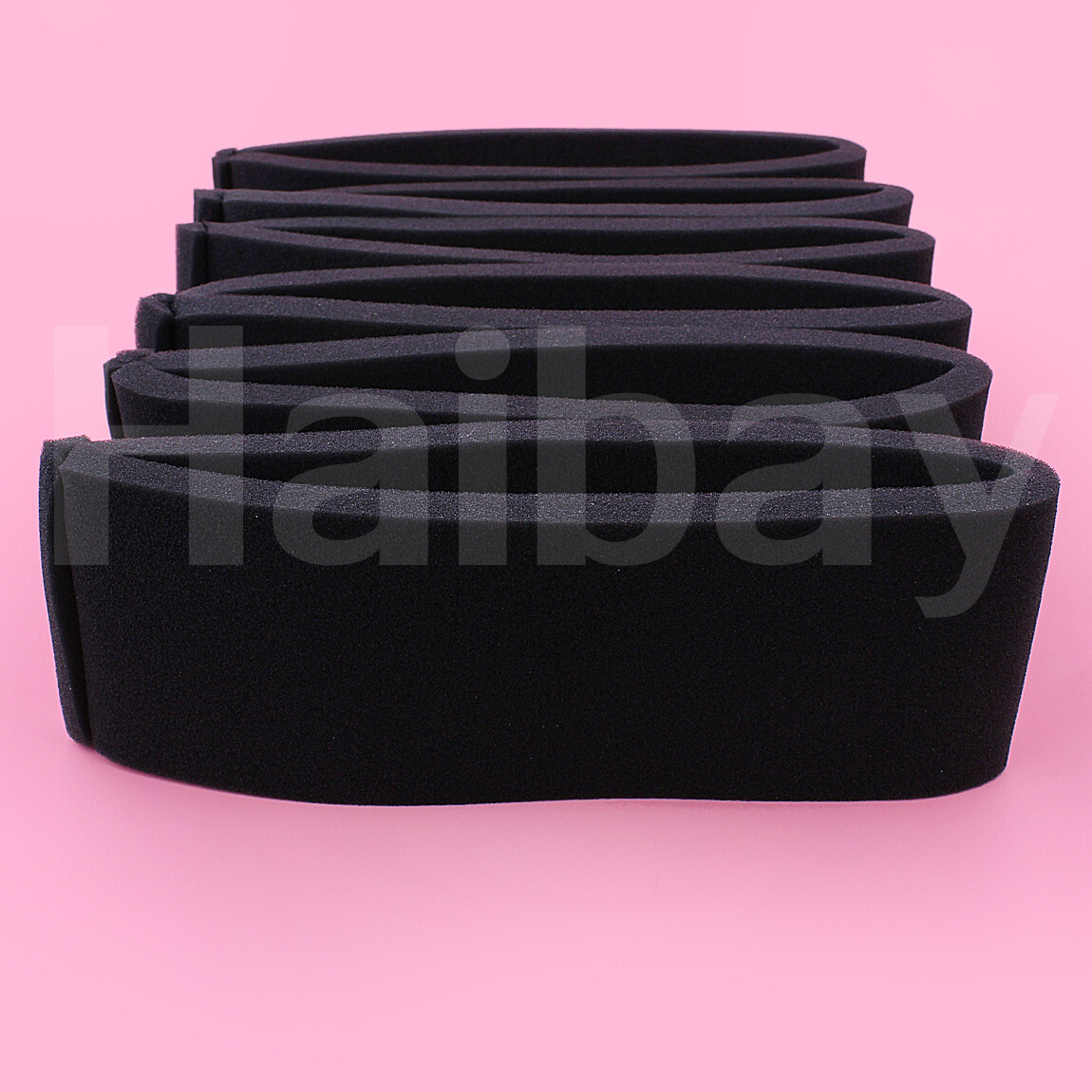 6pcs Pre-Filters For Kohler 45 083 02-S, 45 083 01-S 4508302S 4508301S ...