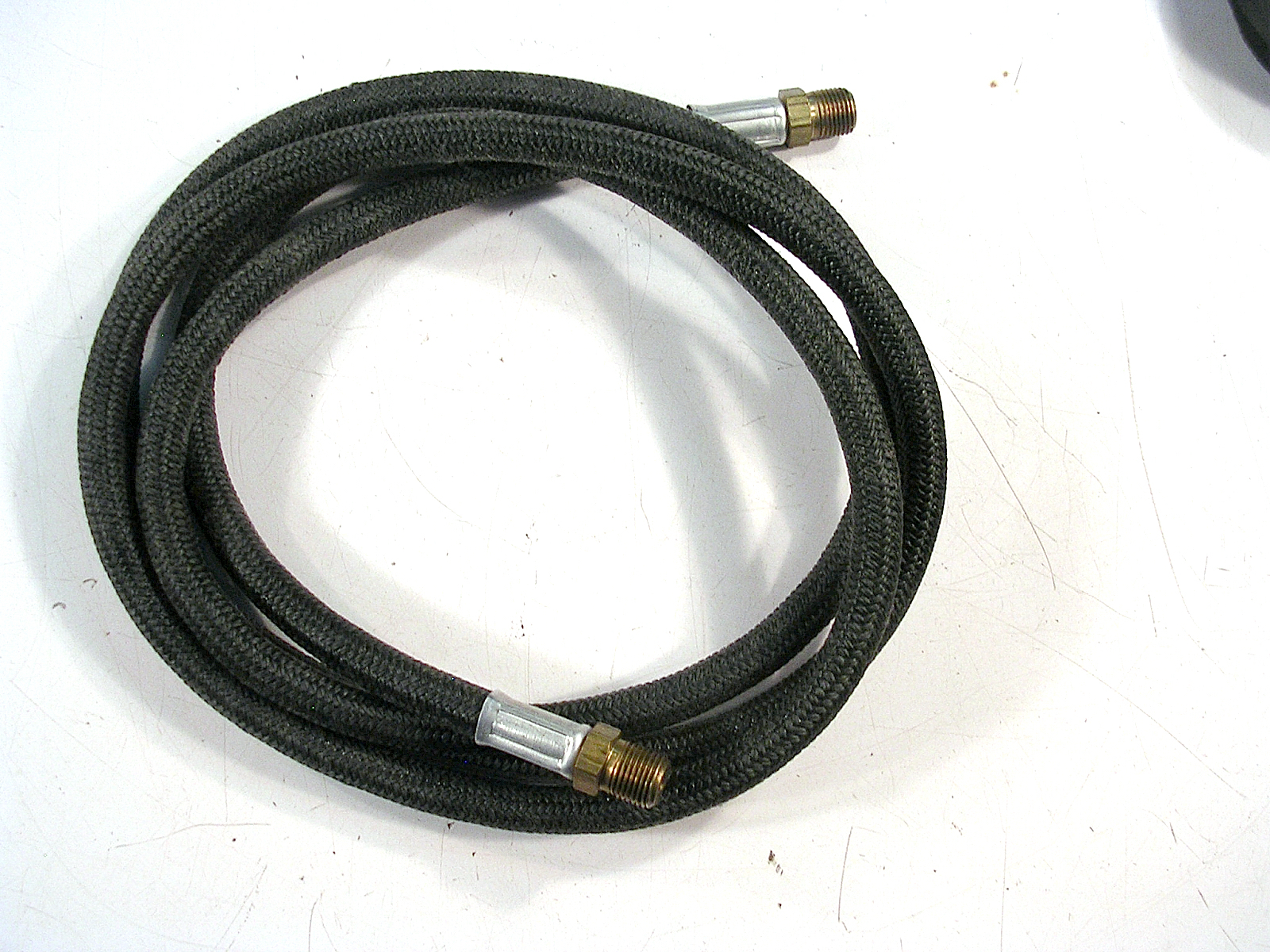 Simonds Pneumatic Squeeze Pliers Cutter Head Msp-1 for sale online | eBay