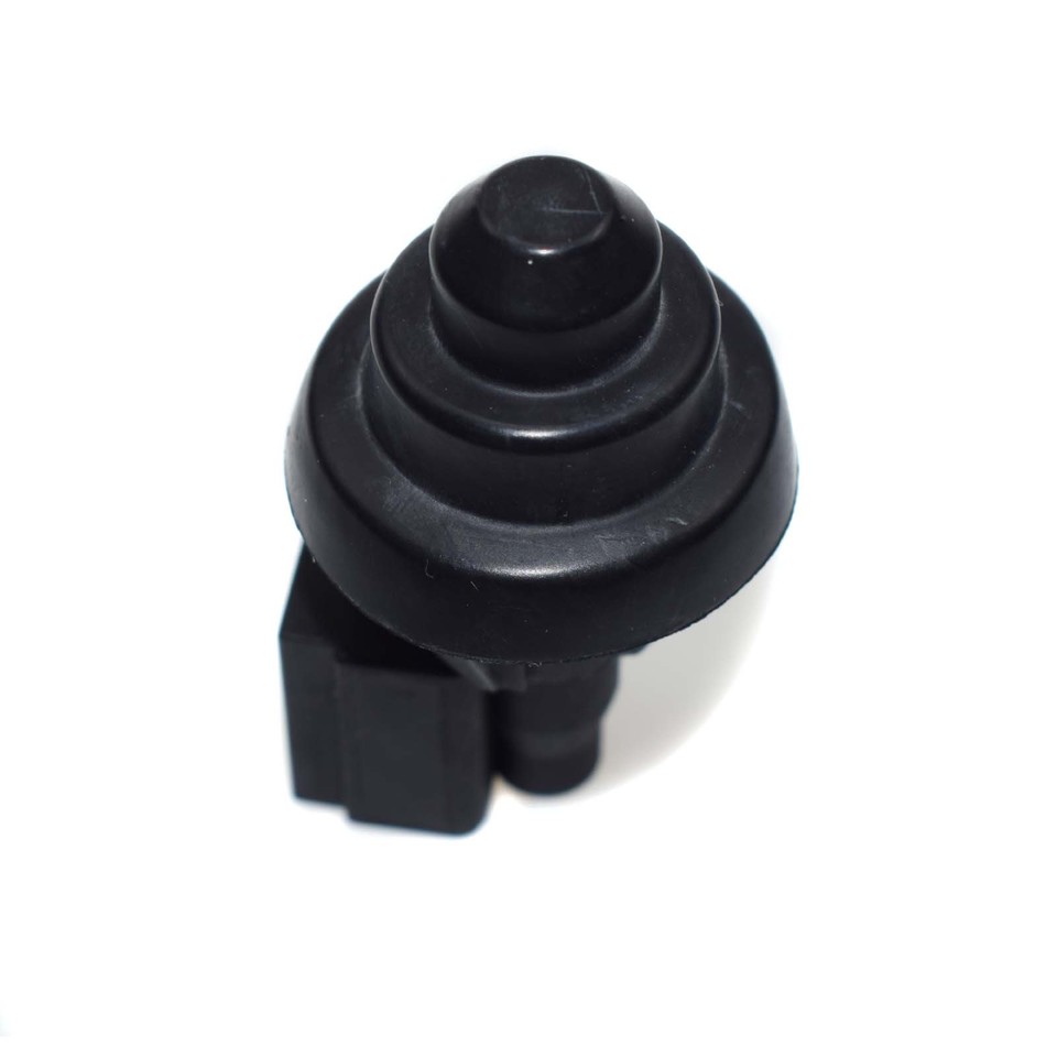 7700427640 For Renault Clio Megane Scenic Door Courtesy Light Alarm ...