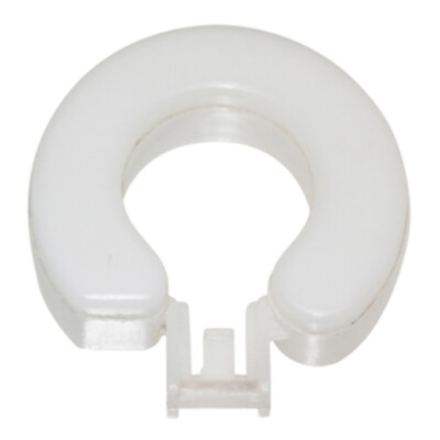 Mercury Force 40-45-50-85-90-100-125 Carburetor Float FO13554 83363M ...