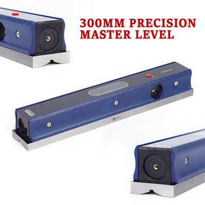 Other - Master Precision Level