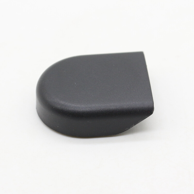 For Toyota Prius Rav4 8529213010 Front Windshield Washer Wiper Arm Nut ...