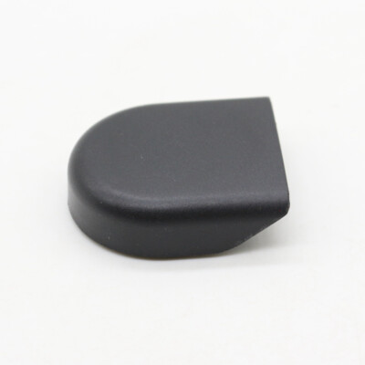 For Toyota Prius Rav4 8529213010 Front Windshield Washer Wiper Arm Nut ...