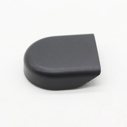 For Toyota Prius Rav4 8529213010 Front Windshield Washer Wiper Arm Nut ...