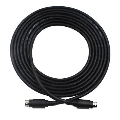3M 9.8 ft 4 Pin Speaker Cable for Swans D1010,Headunit | eBay