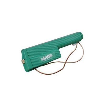 Cattle - Beef - Hot Shot Cattle Prod