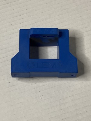 LEM HAT 800-S Current Transducer Sensor | eBay