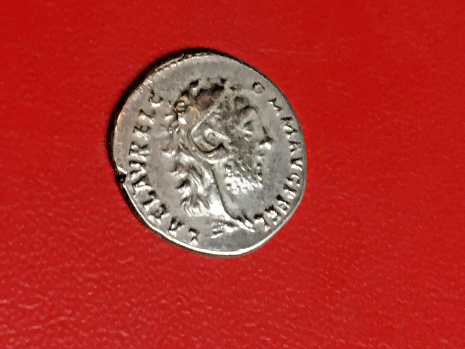 Commodus , Denar AG-3,20 gr 177 - 192 n. Chr.-769c | eBay