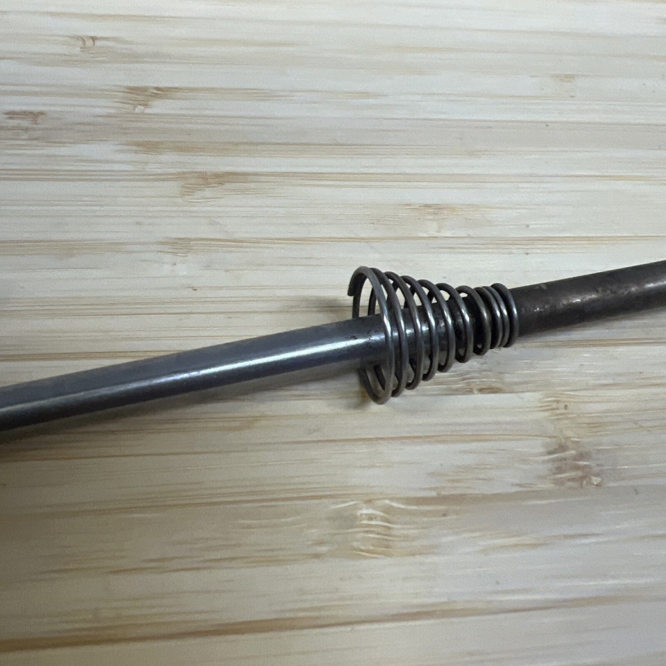 Farberware Model FCP-280 STEM for 8 Cup Coffee Percolator Vintage | eBay