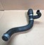 2016 MERCEDES-BENZ GL450 LOWER COOLANT HOSE A 1665008675 | eBay