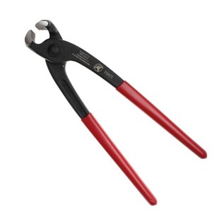 BGS - Mechanics Bull Nose Cutters, Pliers - 220 mm Long - 75825 | eBay