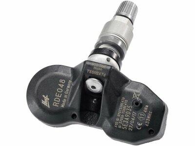For 2012-2014 McLaren MP4-12C TPMS Sensor 14694HS 2013 | eBay