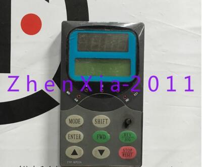 1PC Used Convo CvF-Kp22a | eBay