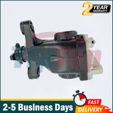 tiptop-autoparts | eBay Stores