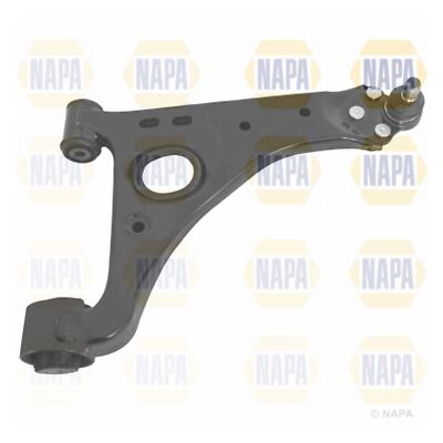 Front Right Track Control Arm Wishbone For Vauxhall Mokka / Mokka X J13 ...