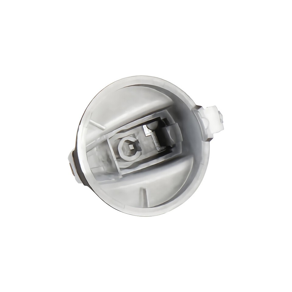 Head Light Switch Button 61319169405 for BMW 1 3 Series E88 E82 E90 E91 ...