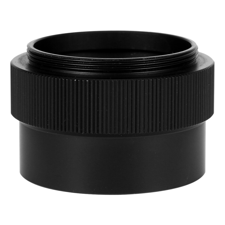 M42 Extension Tube Set For Close Up Photography | eBay