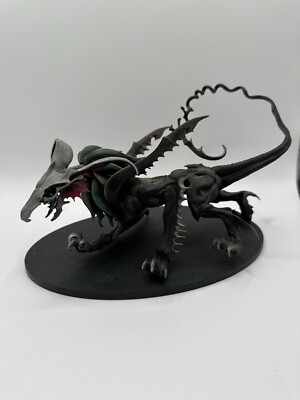 FINAL FANTASY Figure VⅡ Adbend Children shadow creeper kotobukiya ...