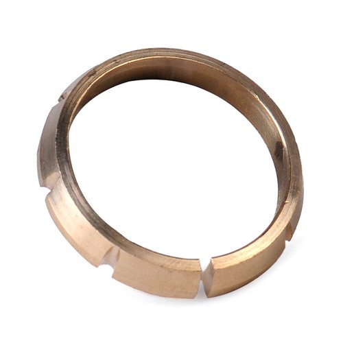 Gearbox Differential Thrust Washer Brass Ring 020409374 020-409-374 Replaces | China