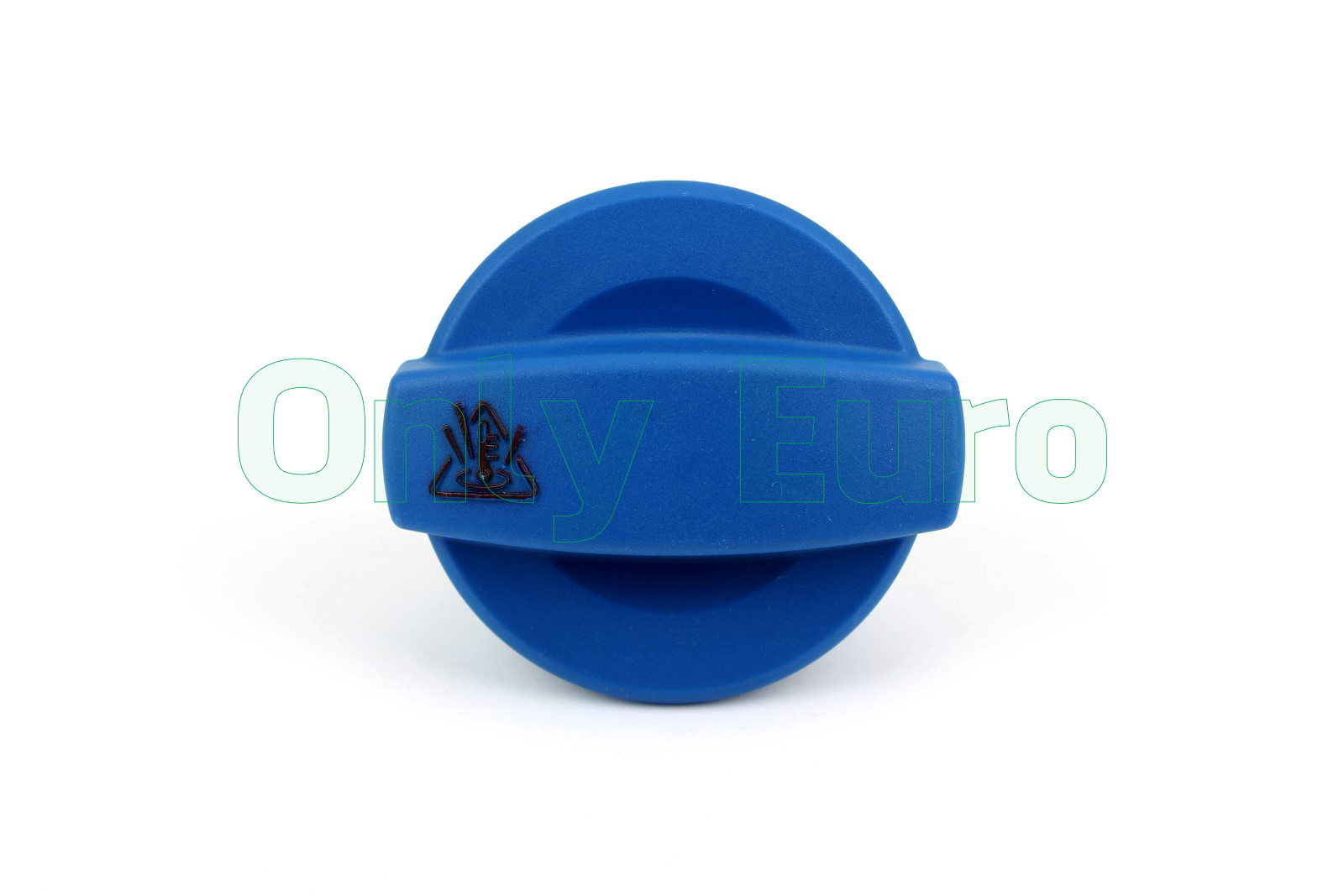 Audi Coolant Expansion Tank Cap A4 B6 B7 A6C5 C6 A8 D3 S4 Radiator ...