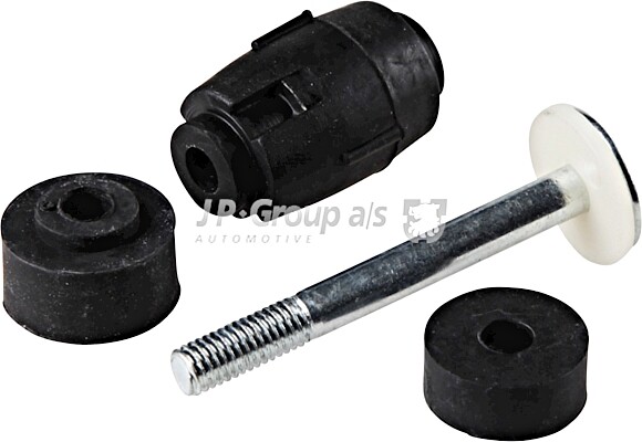 Link Stabilizer Front For DACIA RENAULT Dokker Express Lodgy Logan ...