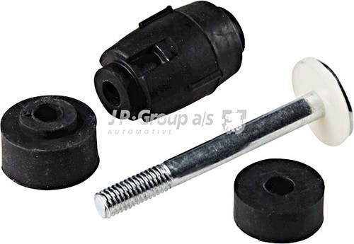 Link Stabilizer Front For DACIA RENAULT Dokker Express Lodgy Logan ...