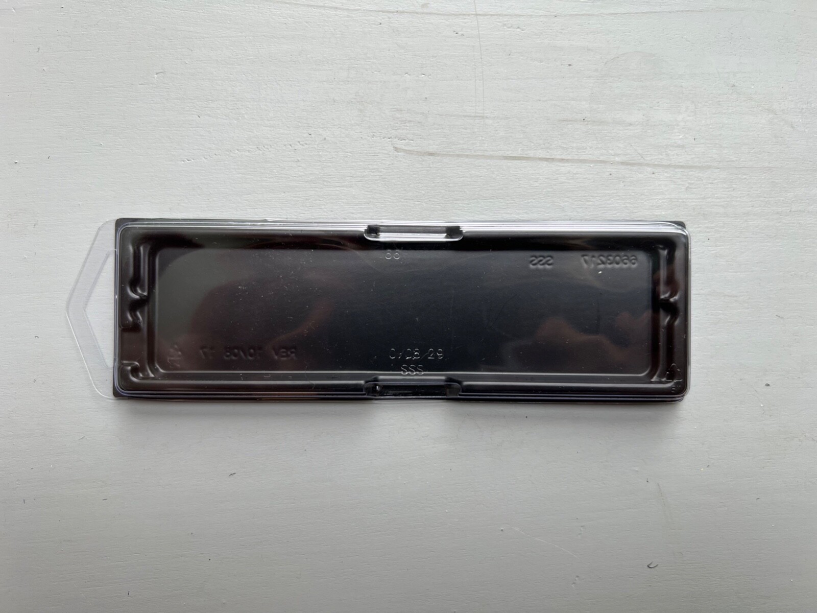 Desktop RAM Long DIMM, UDimm Trays and Covers for DDR4 and DDR3 6603217 ...