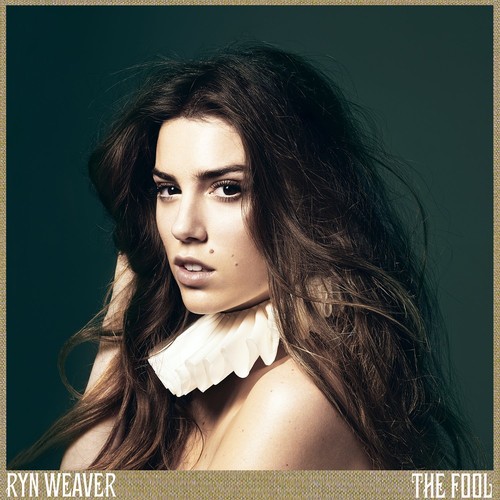 Ryn Weaver Fool (CD) 602547272737 | eBay