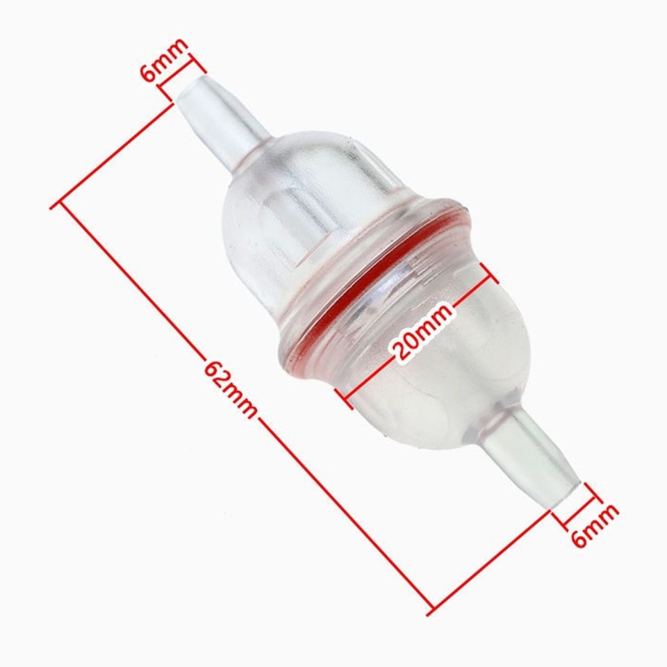 Condensate Cup Boiler Maintenance Detachable Structure Easy Inspection ...