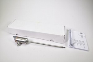 Lagerwerk GmbH | eBay Stores