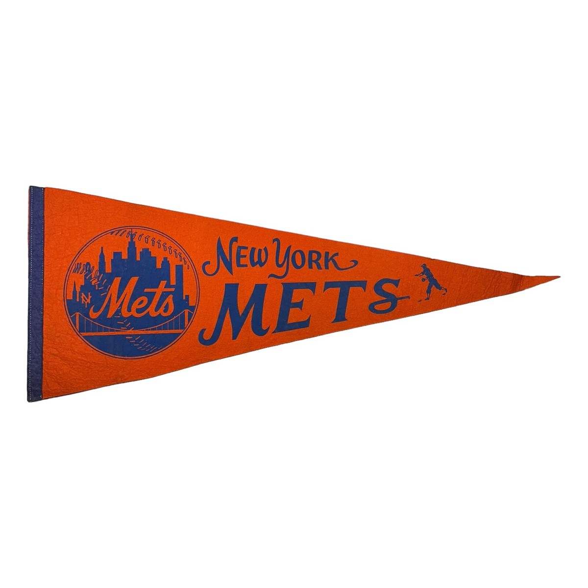 1960s Logos New York Knicks Logo History RetroSeasons.com