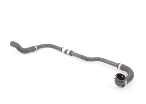 NEW BMW X5 E53 HOSE FOR WATER PUMP HEATER CONTROL VALVE 64216919107 04 ...