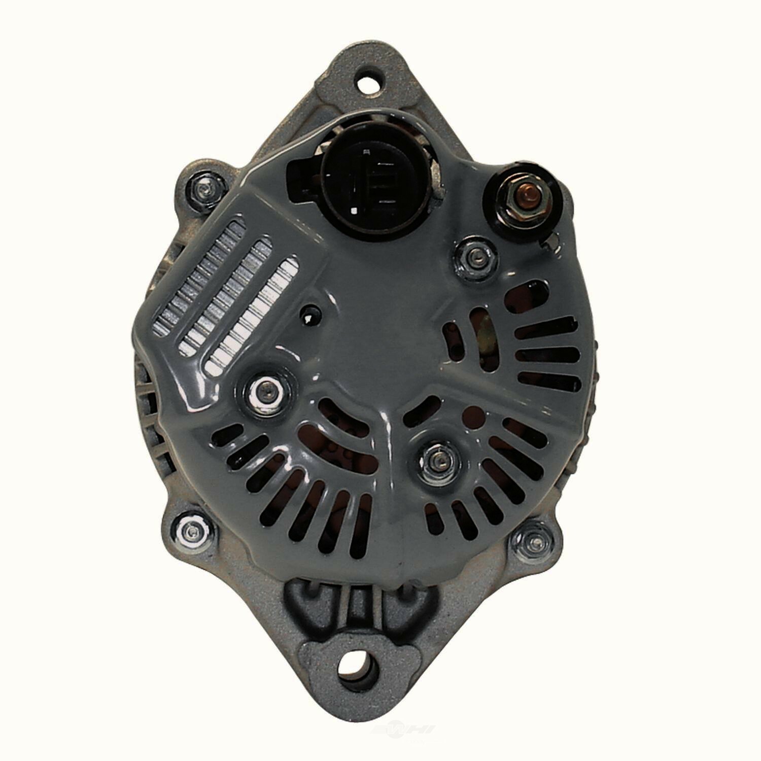 Alternator ACDelco 334-1911 Reman | eBay