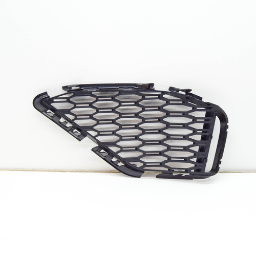NEW BMW 8 CABRIO G14 FRONT BUMPER LEFT GRILLE 8074783 51118074783 ...