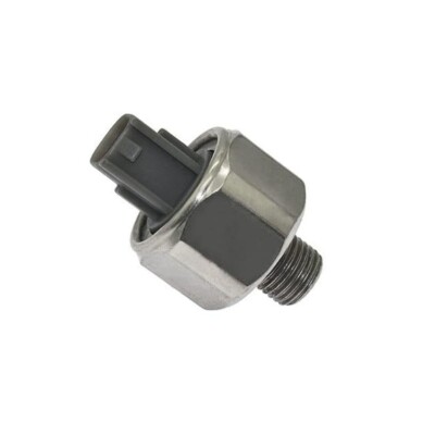 Engine Knock Sensor Fit For Toyota Lexus 89615-12090 89615-12050 89615 ...