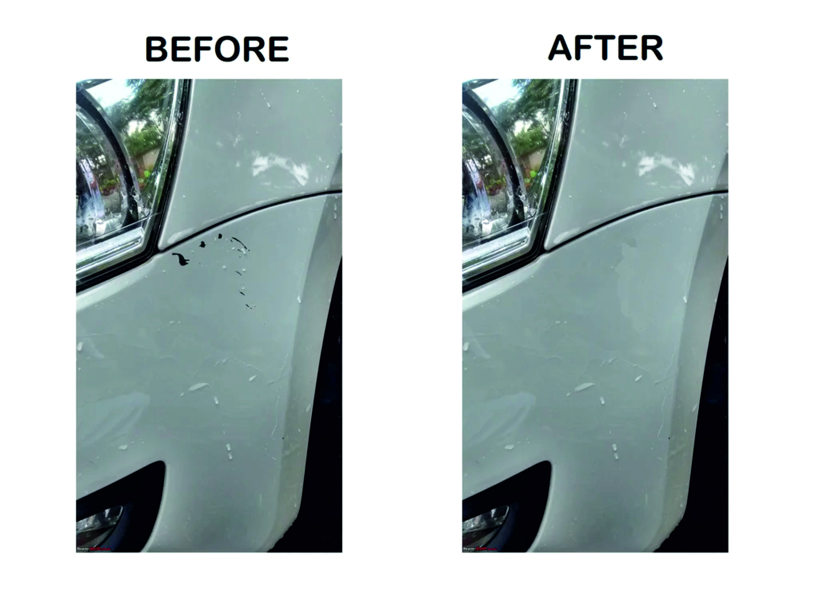 Touch Up Paint For Audi A1,A2,A3,A4,A5,A6,A7,A8,Tt,Coupe,Quattro ...