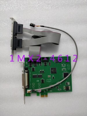1pc used LMCPCI-E-FS | eBay