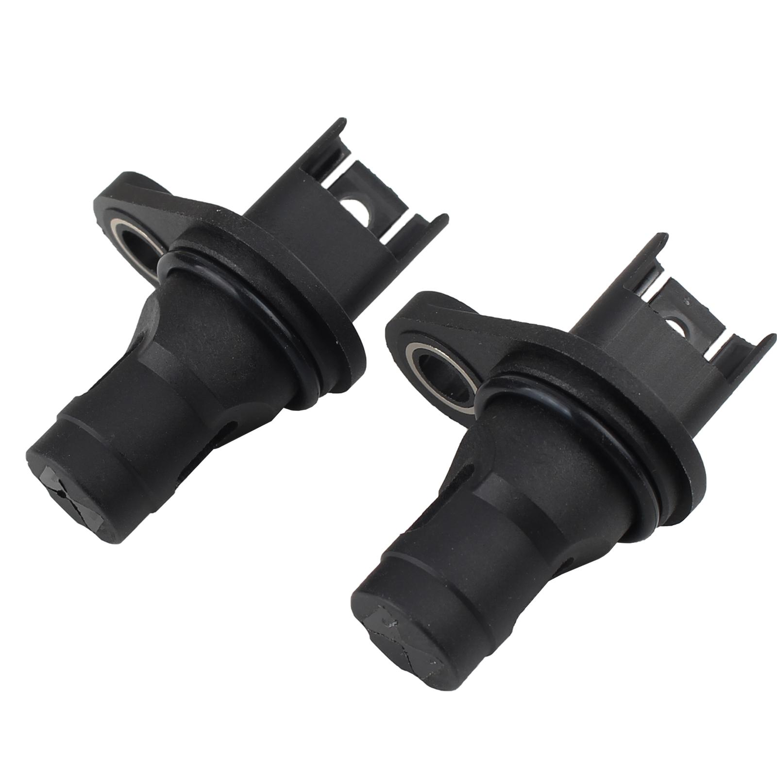 2x New Camshaft Position Sensor For BMW 750Li 750Li xDrive 13627558518 ...