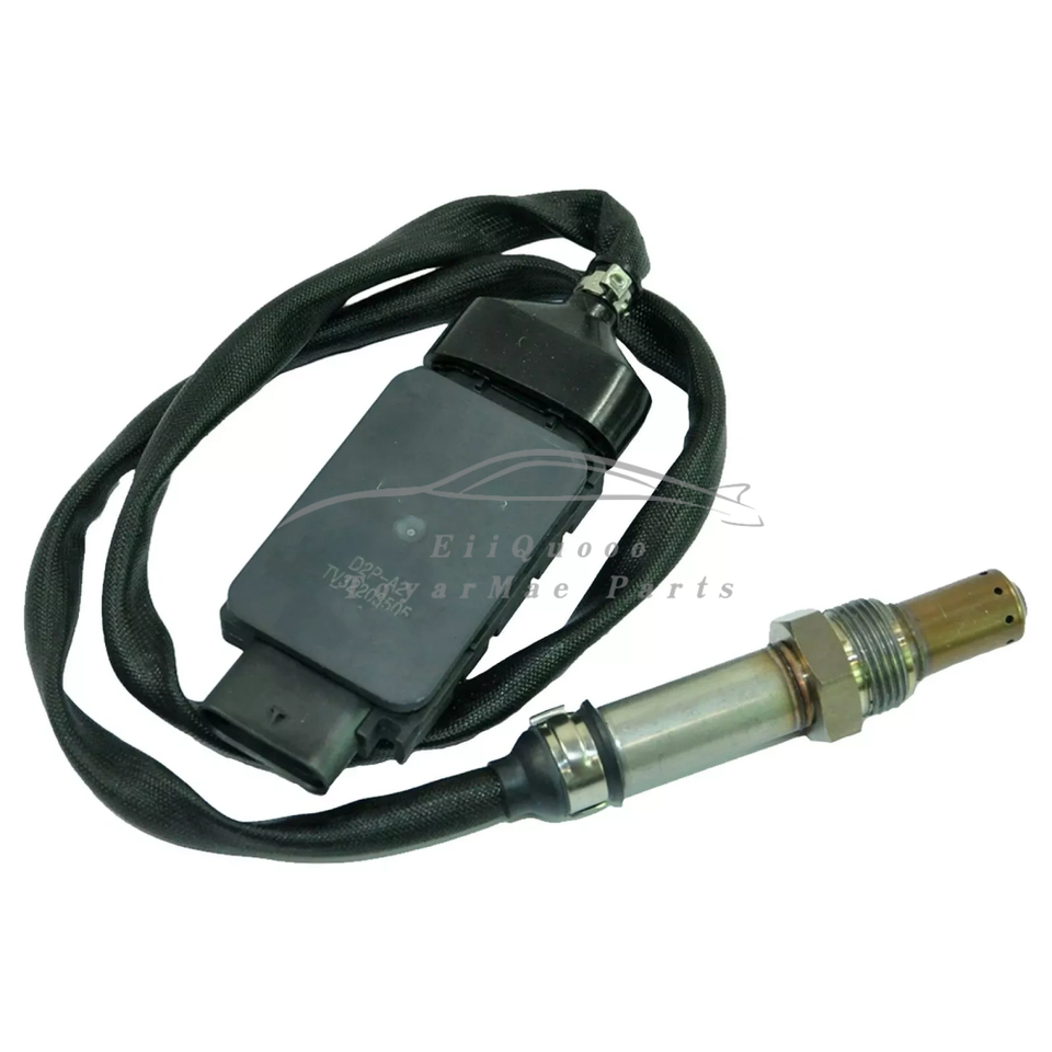 For VOLVO XC90 V90 XC60 V60 S90 MK2 NOX NITROGEN OXIDE SENSOR 32203505 ...