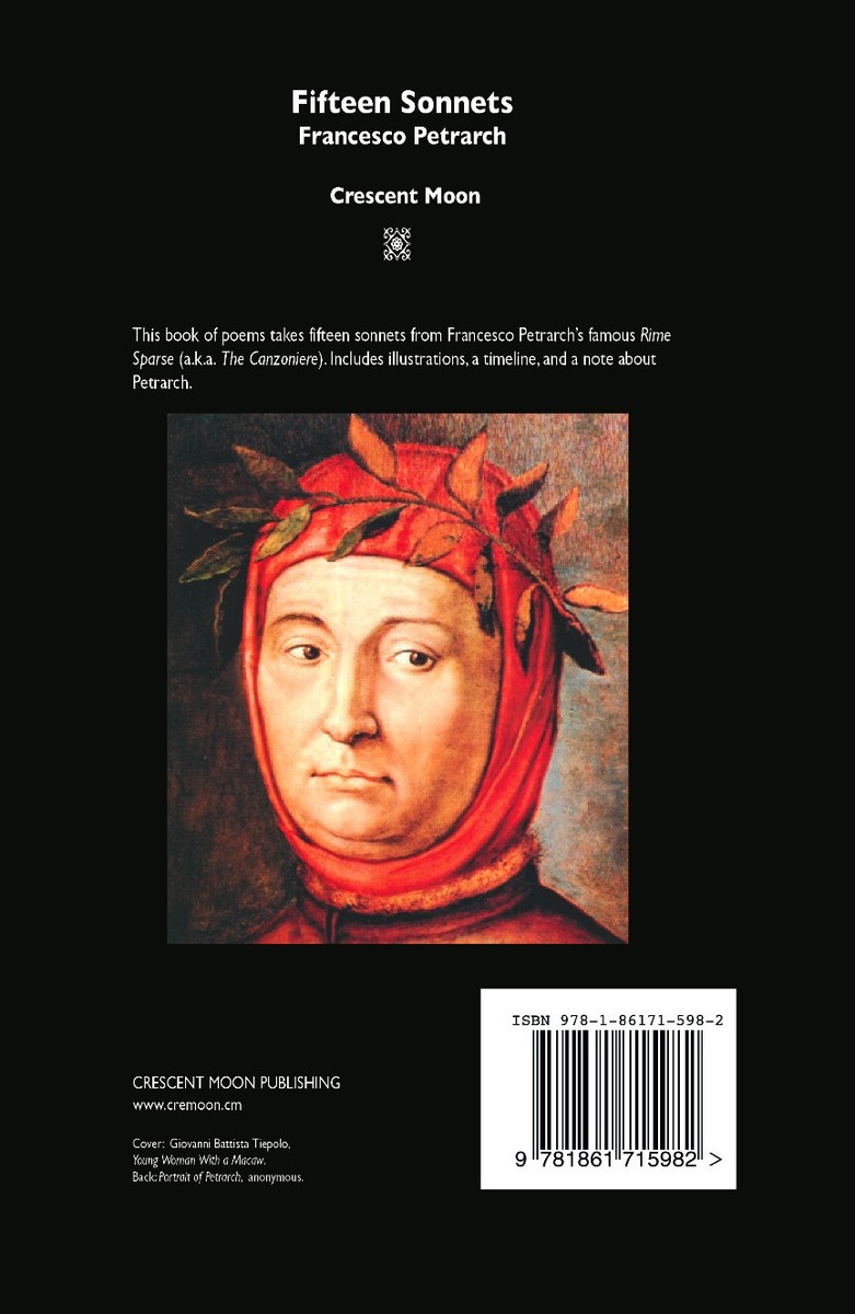 About Francesco Petrarch Francesco Petrarch Father Of Humanism